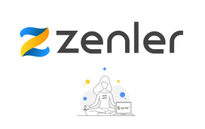 New Zenler Review 2023 - Pricing, Features, Login, Deals