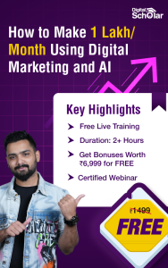 Apply, Change and Remove Animations in Canva?: How to Guide