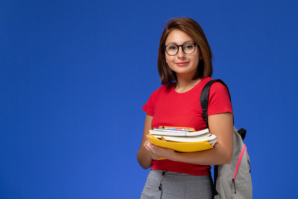 Top 10 Digital Marketing Project Ideas For Students In 2024