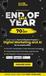 100+ Best Teacher's Day Social Media Post Ideas, Creatives [With Quotes]