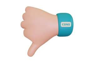 Exclusive Pros and Cons Of Instagram Marketing in 2025