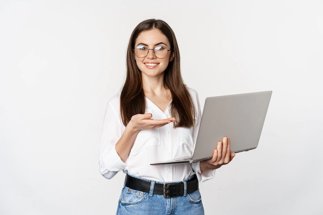How To Become A Business Development Executive In 2023