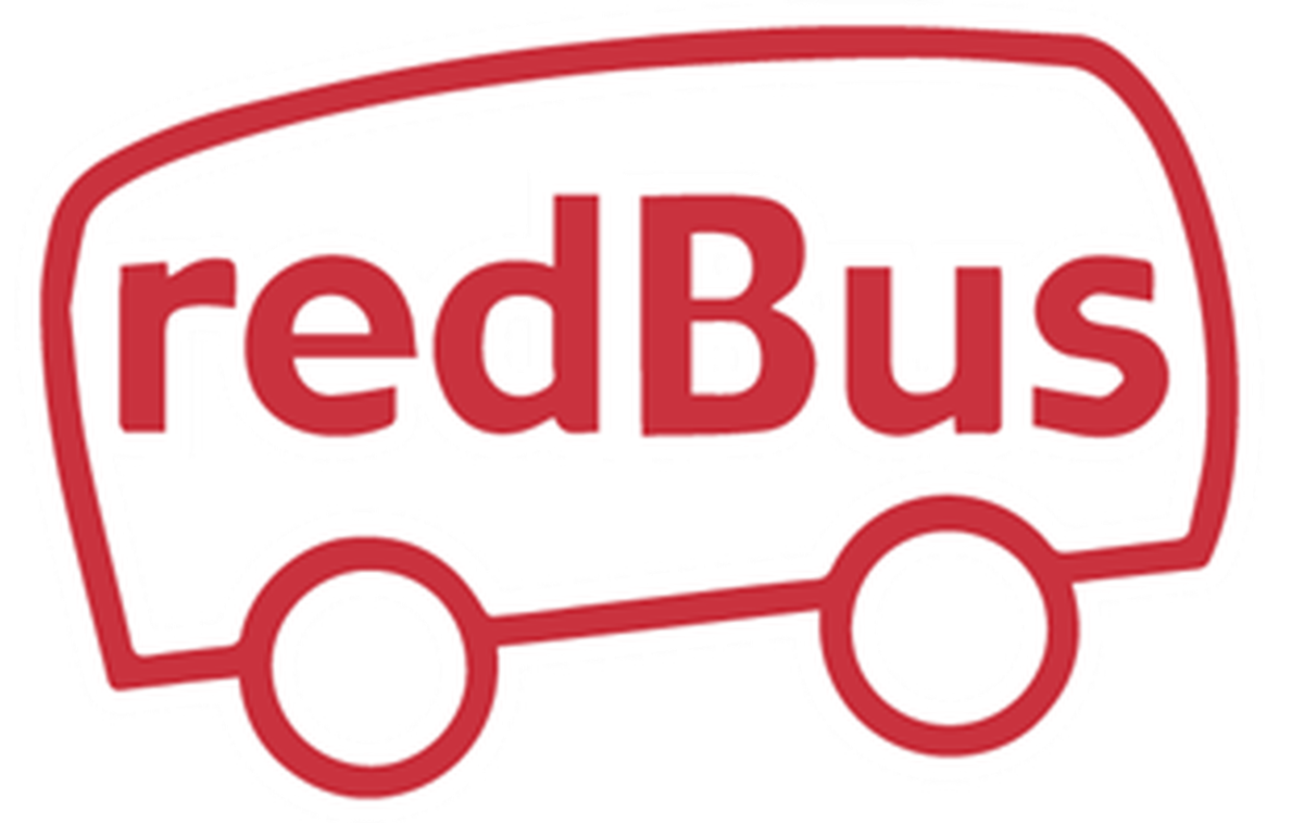 redBus Digital Marketing Strategies: You Must Know in 2025