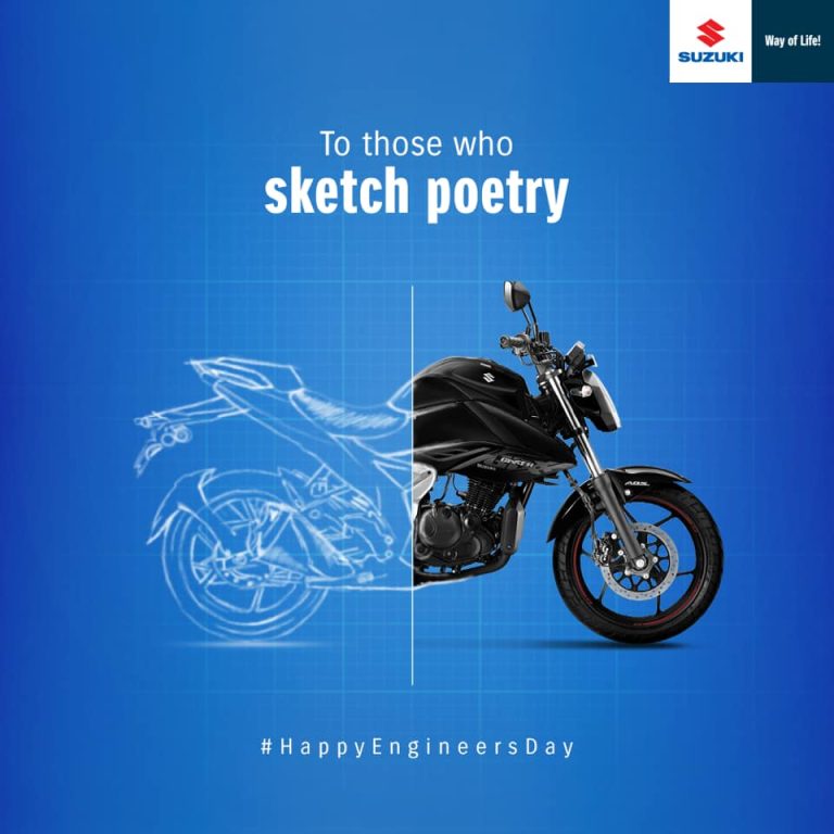 50 Best Engineers Day Interesting Social Media Posts 2025