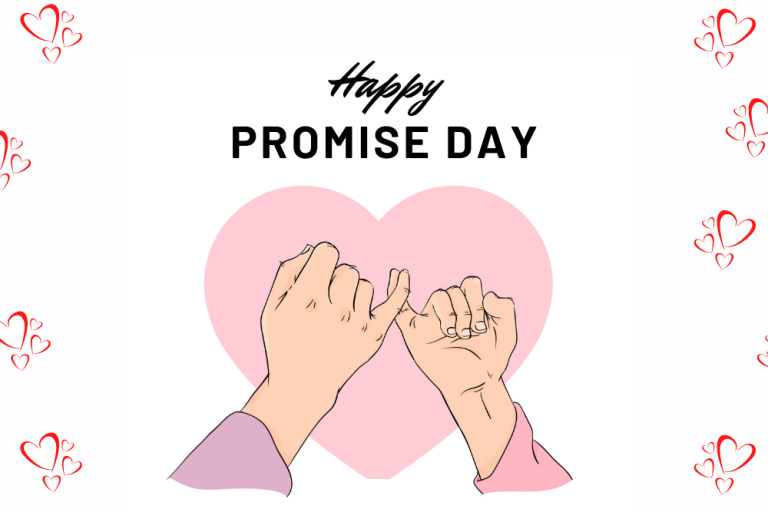 Best 15+ Social Media Campaign Post Ideas for Promise Day