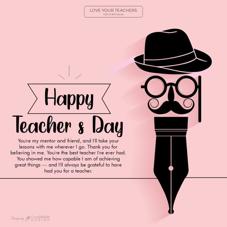100+ Best Teacher's Day Social Media Post Ideas for 2025