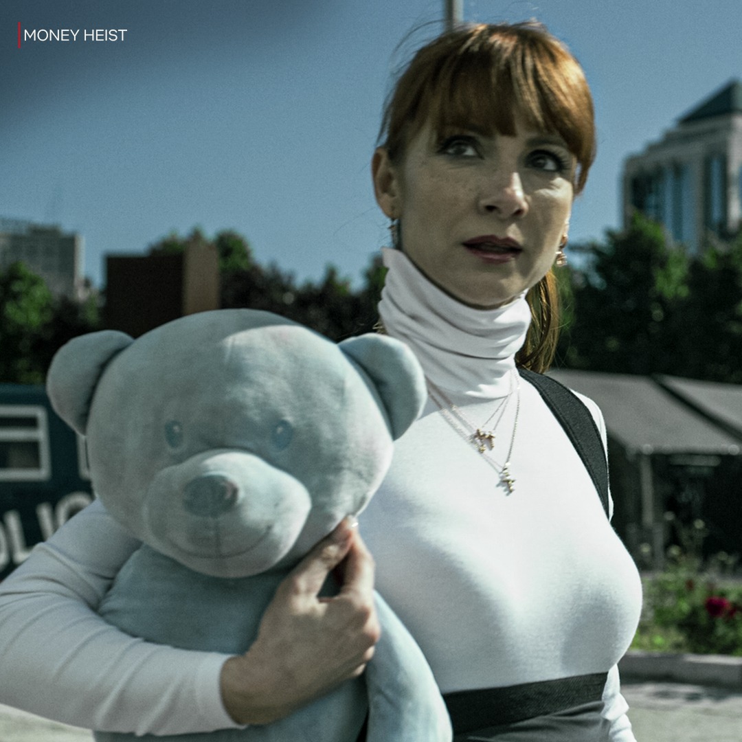 Best 15+ Teddy Day Social Media Campaign Post Ideas 2023