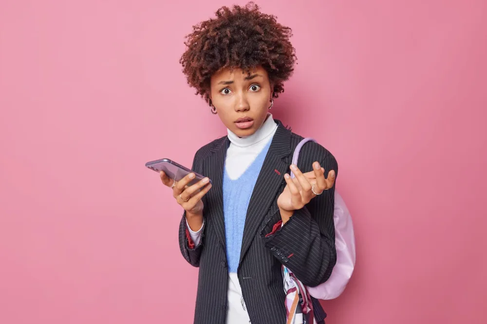 What Is Digital Marketing And Why It Is Important Updated 