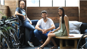 History of Canva [What is Canva?]- By Digital Scholar