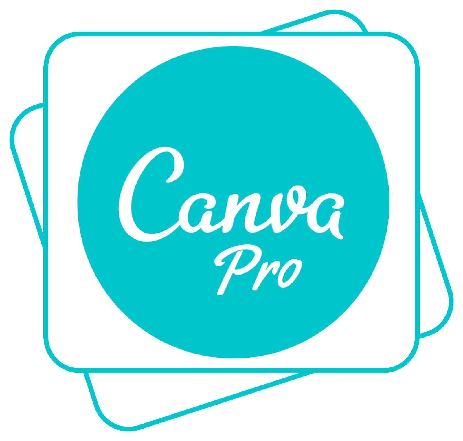Canva Pro