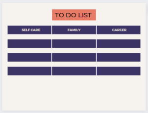 How to Create and Insert Tables in Canva Easy Steps for 2024