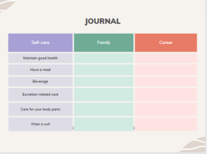 How to Create and Insert Tables in Canva? [Two Easy Methods]
