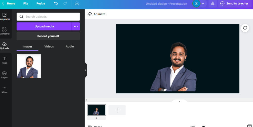 How To Use Canva Design Tool? [Ultimate Beginner Guide]