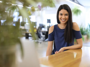 What is Canva Online Design Tool? [A Brief History]