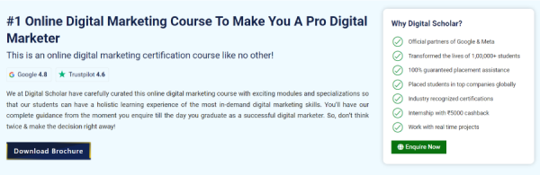 Top 15 Courses After 12th: All Streams for Girls [2024]