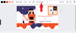 How to Make a GIF in Canva? [Step by Step Guide To Create Gif in Canva]