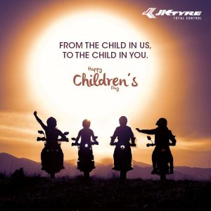 Top 50+ Creative Social Media Posts for Children's Day [2025]