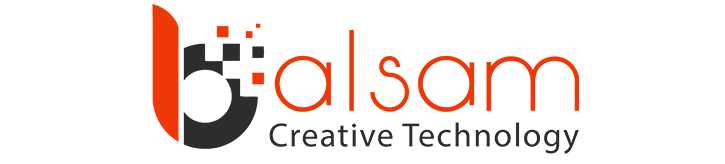 10 Best Digital Marketing Courses in Pondicherry - 2024 List