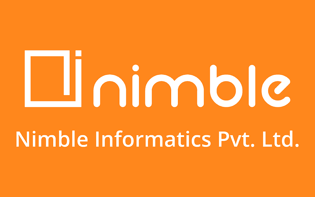 Top 10 Digital Marketing Courses In Shimla[Expert Choice]