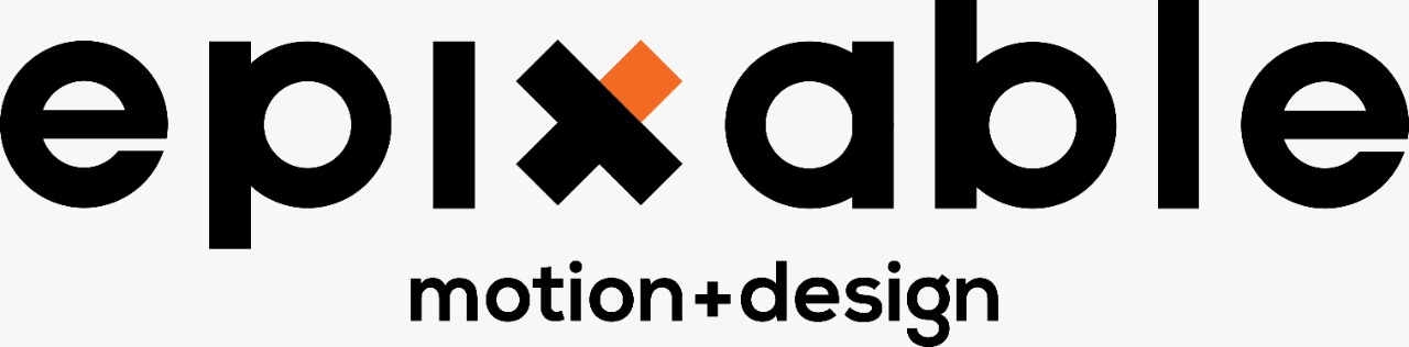 10 Best Digital marketing agencies in Mysore To hire in 2026