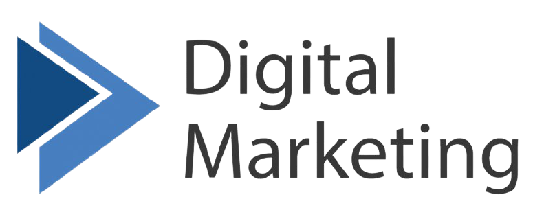 Top 10 Digital Marketing Agencies in Himachal Pradesh