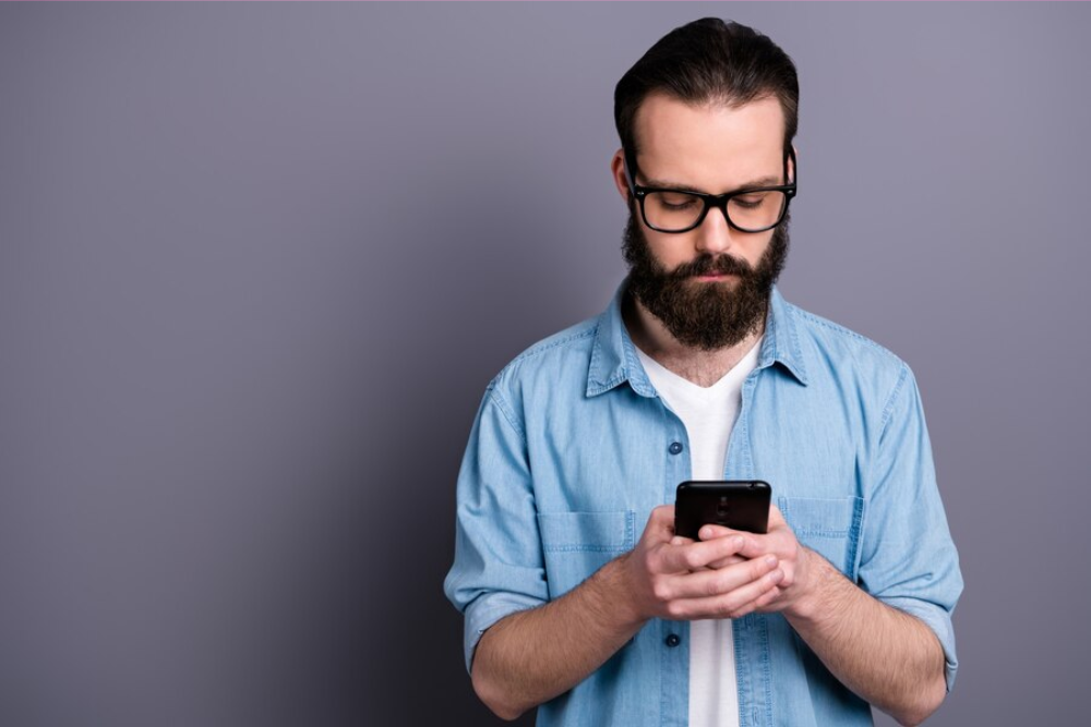 Top 20 Social Media Analytics Tools For Marketers Free Paid 