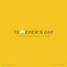 100+ Best Teacher's Day Social Media Post Ideas for 2025