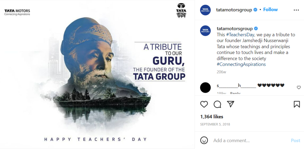 100+ Best Teacher's Day Social Media Post Ideas for 2026