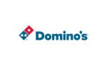 Case Study: Domino's Digital Marketing Strategies [PDF/PPT]