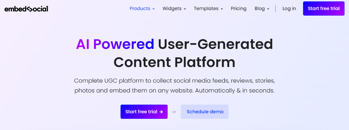 10 Best Tools to Download Instagram Story in 2026