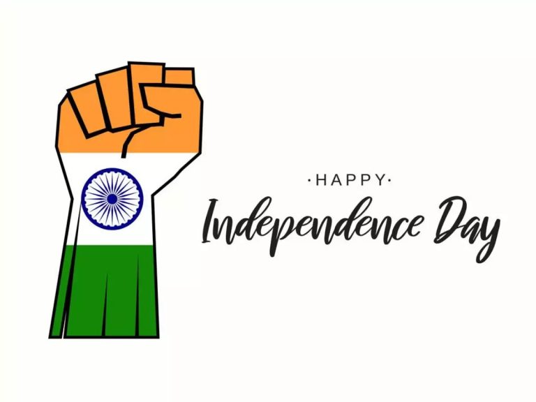 70+ Creative Independence Day Social Media Post Ideas - 15th August