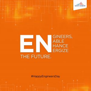 Top 50 Interesting Social Media Posts for Engineers Day