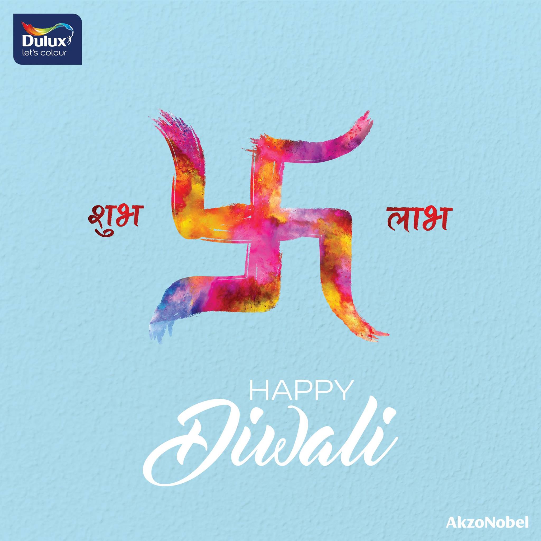 100+ Best Diwali Social Media Post Ideas by Top Brands 2025