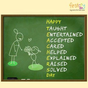 100+ Best Teacher's Day Social Media Post Ideas for 2025