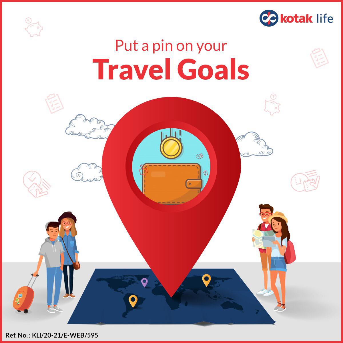 50 Interesting Social Media Post Ideas For World Tourism Day