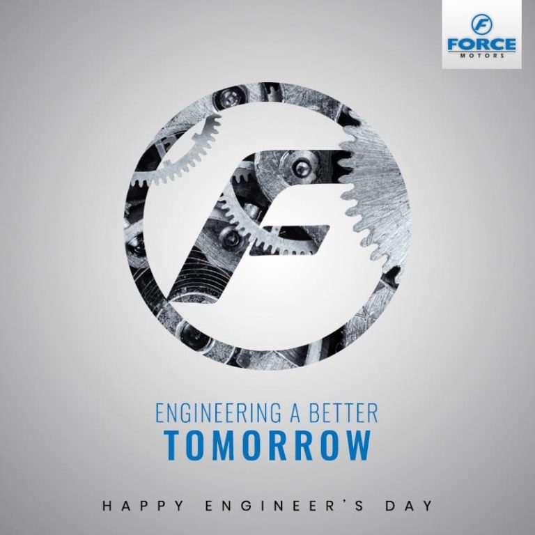 50 Best Engineers Day Interesting Social Media Posts 2025