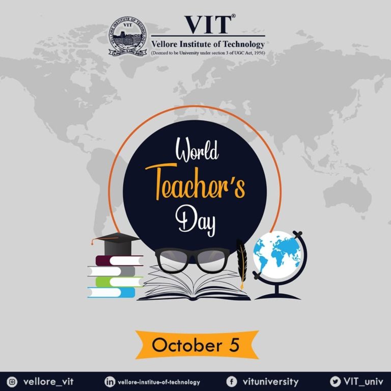 100+ Best Teacher's Day Social Media Post Ideas for 2025