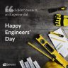 Top 50 Interesting Social Media Posts for Engineers Day