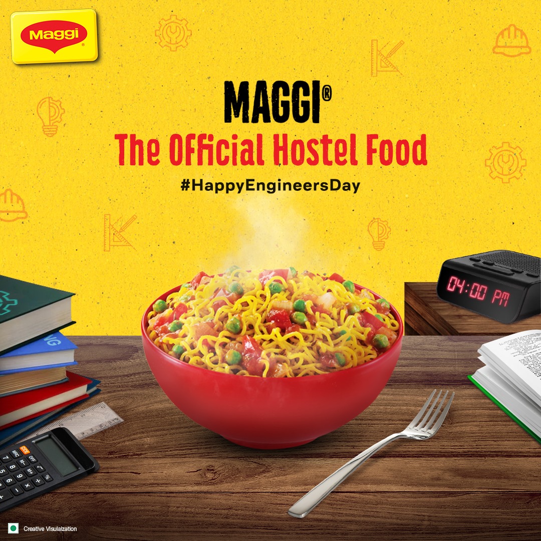 50 Best Engineers Day Interesting Social Media Posts 2025