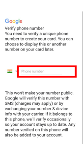 Add Me To Search: How To Add Yourself To Google People Card