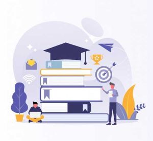 Top 10 Courses After 12th Computer Science for High Salary