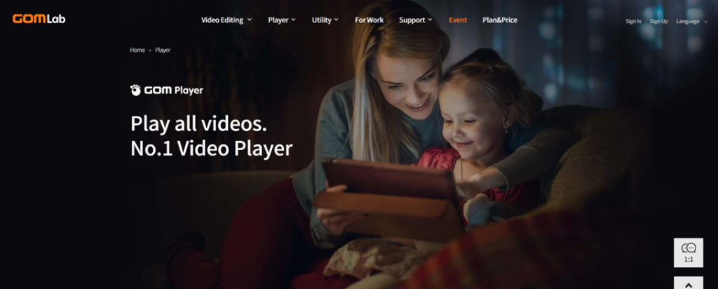 10 Best Multimedia Software in 2025 For All Operating System