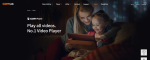10 Best Multimedia Software in 2026 For All Operating System