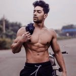 Top 20 Male Fitness Influencers in India [Hottest of 2025]
