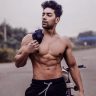 Top 20 Male Fitness Influencers in India [Hottest of 2026]