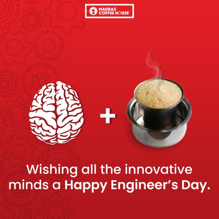 50 Best Engineers Day Interesting Social Media Posts 2025