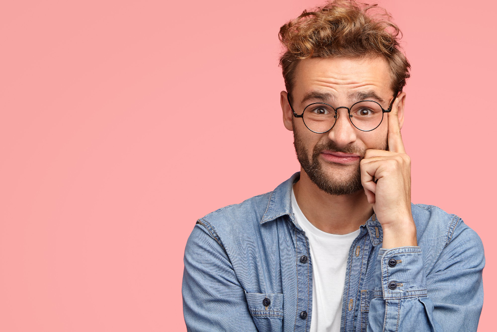 16 Blog Post Ideas For Generating Your Next SEO Based Topics