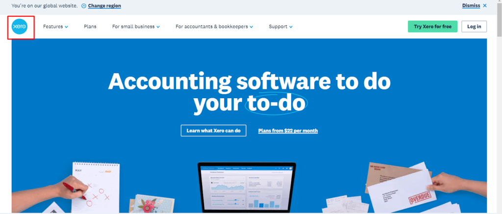 Top 10 SEO Strategies for Software Industry [2025]