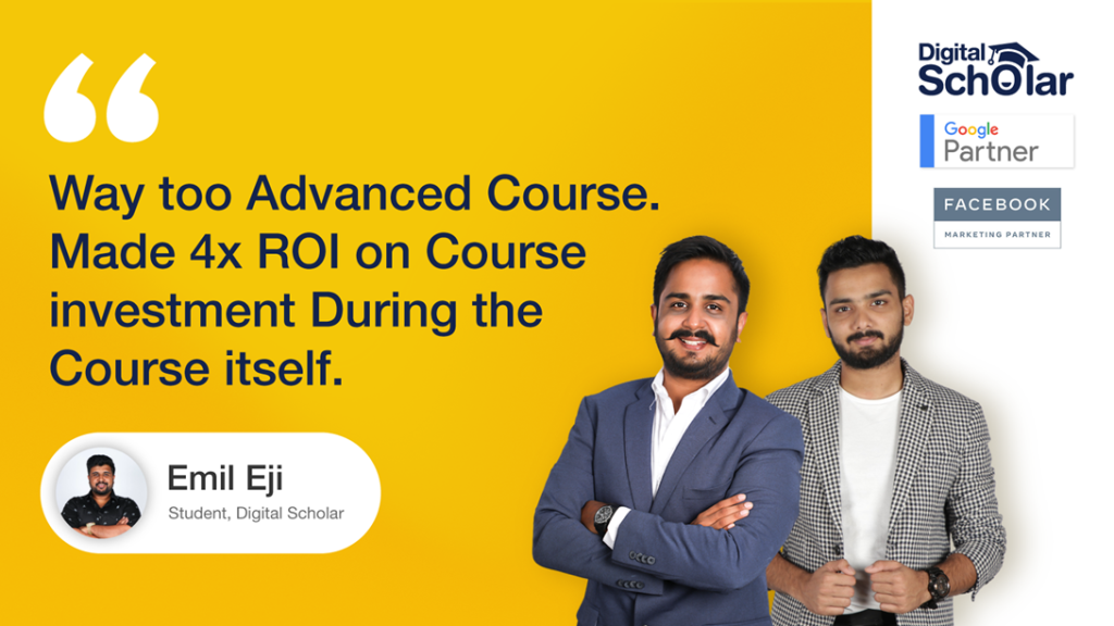 Top 30 Best Unique Start-up Ideas for Students [2026]