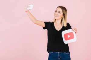 Top 20 Most Popular YouTube Influencers in India